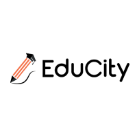 Login - EduCity